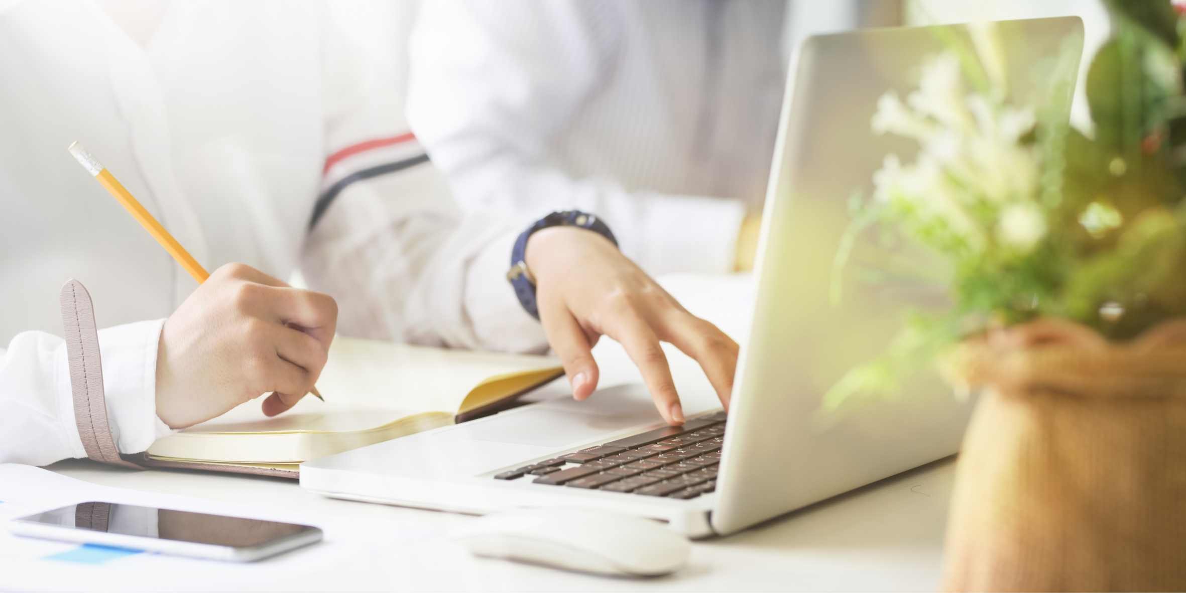 Excel Intermediate Course | Excel in EXCEL