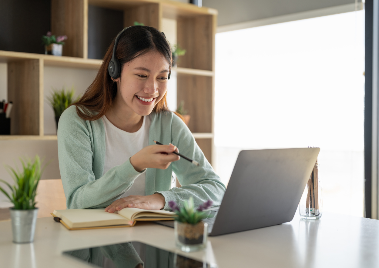 Basic Excel Course | Excel in EXCEL